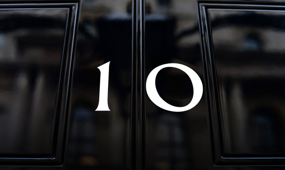 How to Improve Decision-Making and Become Smarter: 10+ Principles for ...